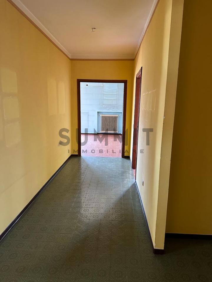 Appartamento in vendita a Zane'