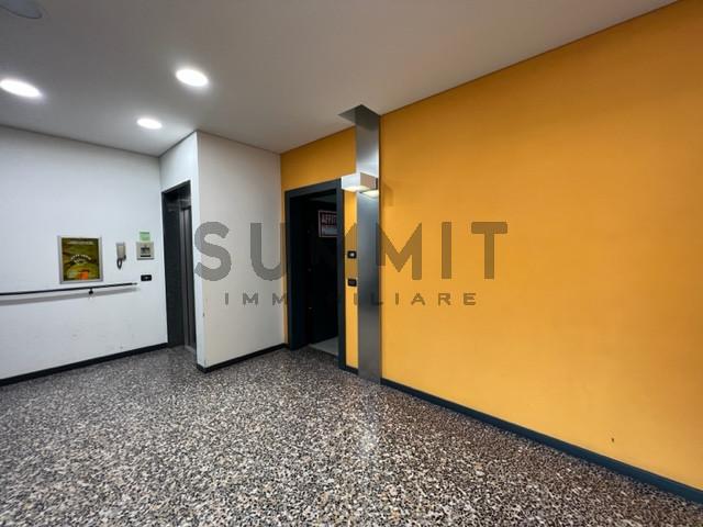 Ufficio in affitto a Schio