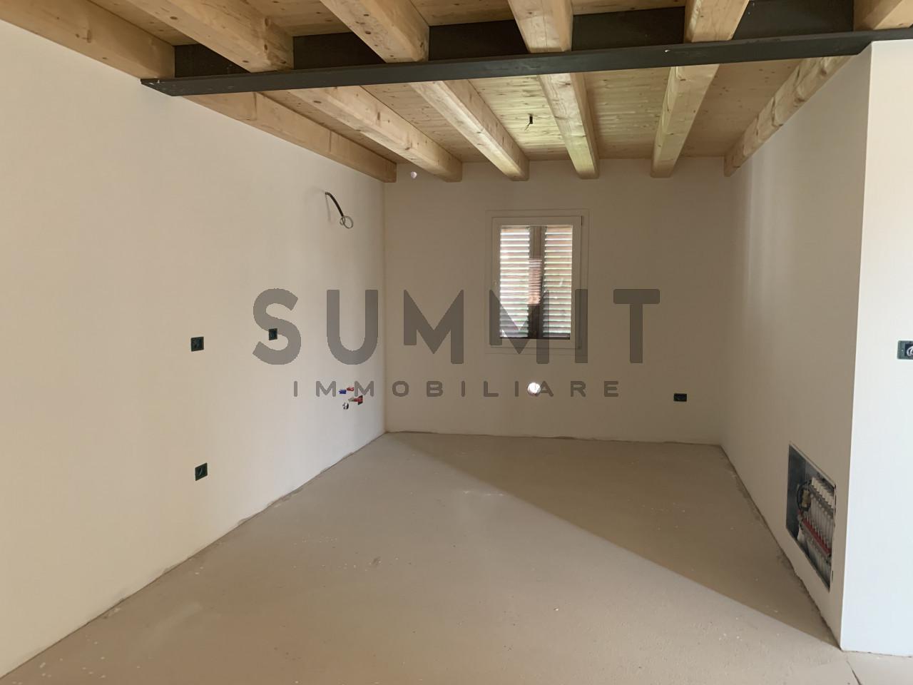 Appartamento in vendita a Schio