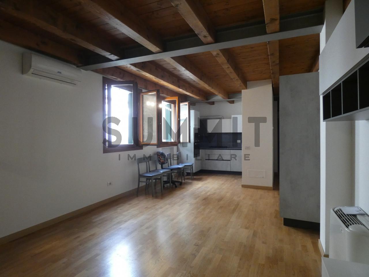 Appartamento in vendita a Schio