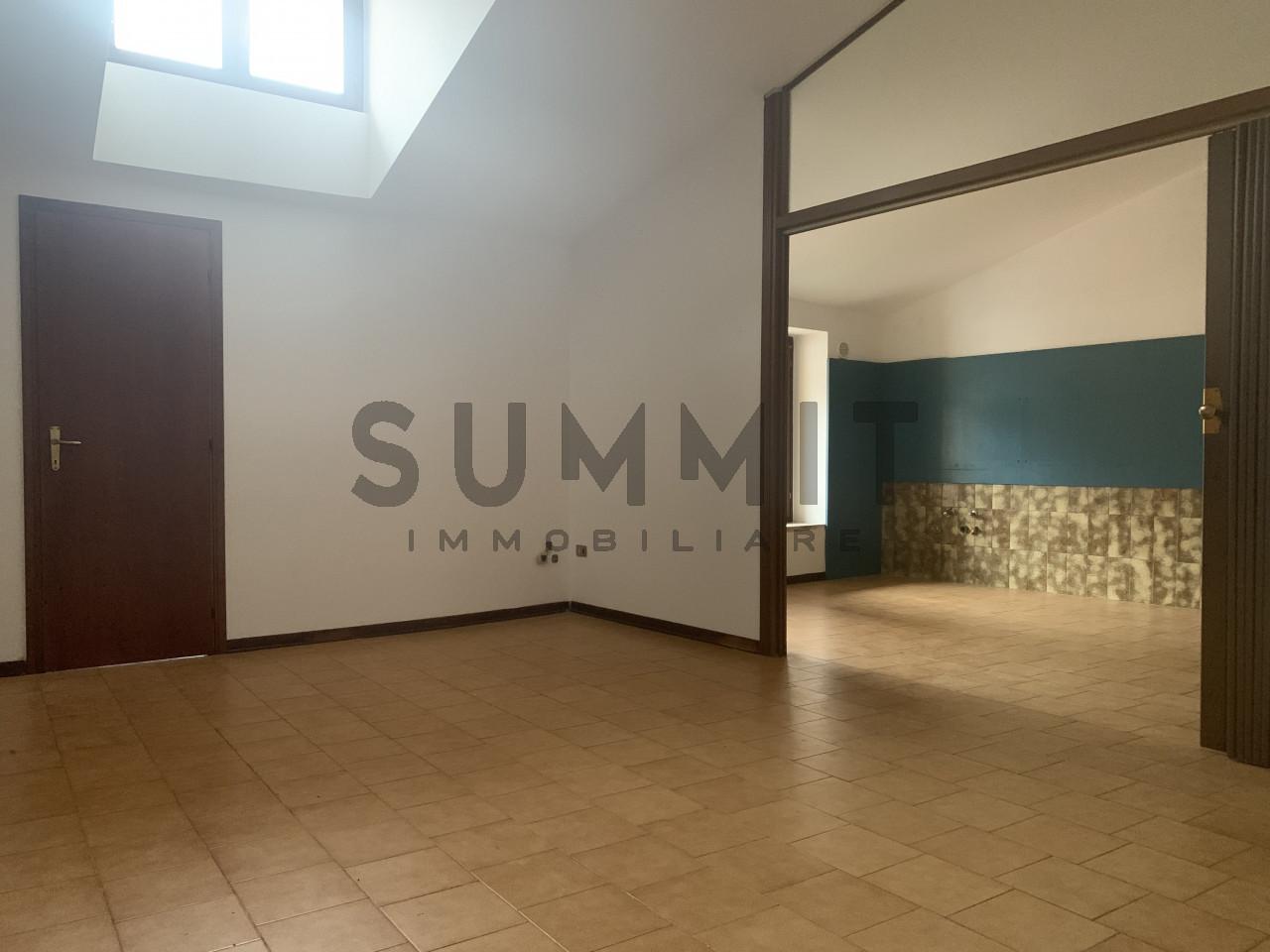 Appartamento in vendita a Schio