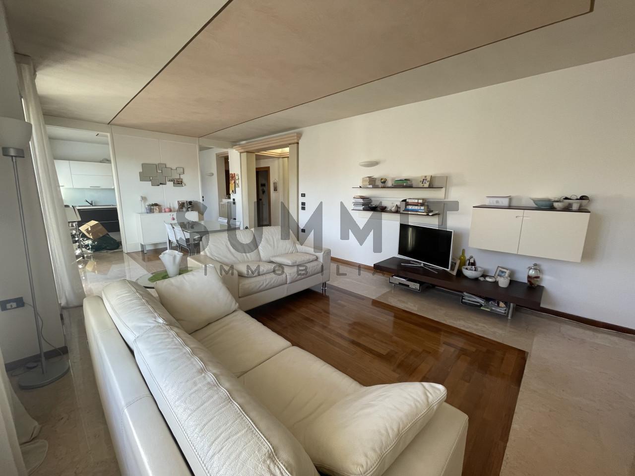 Appartamento in vendita a Schio