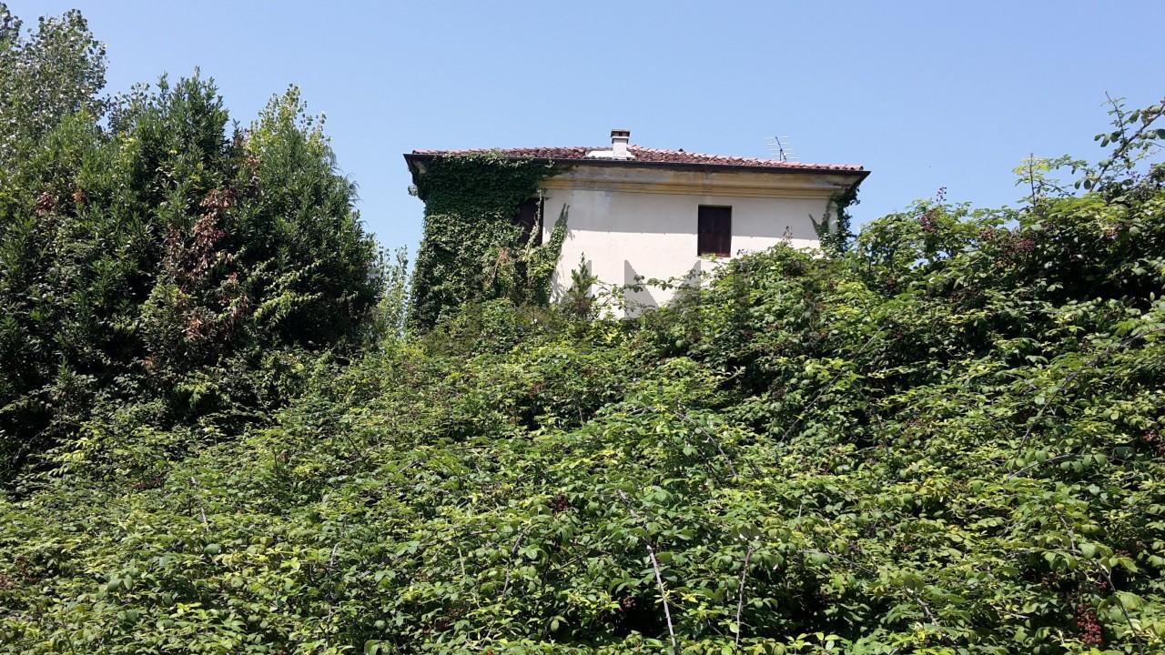 Villa in vendita a Schio
