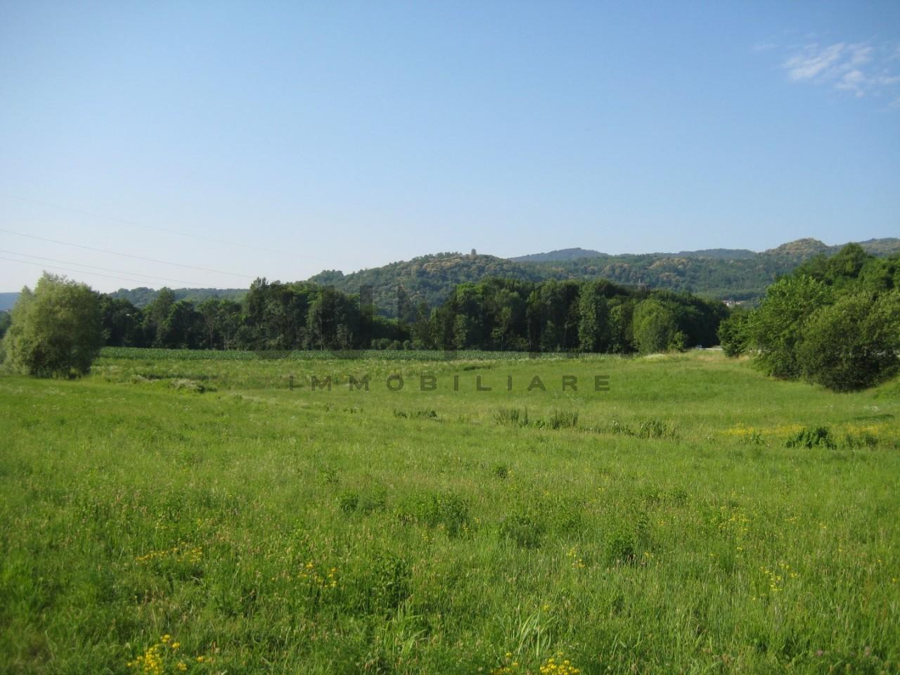 Terreno agricolo in vendita a San Vito Di Leguzzano