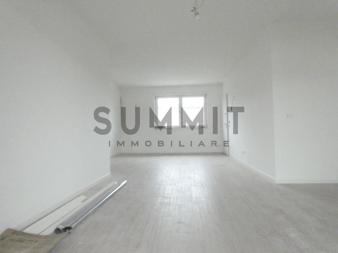 Appartamento in vendita a Schio