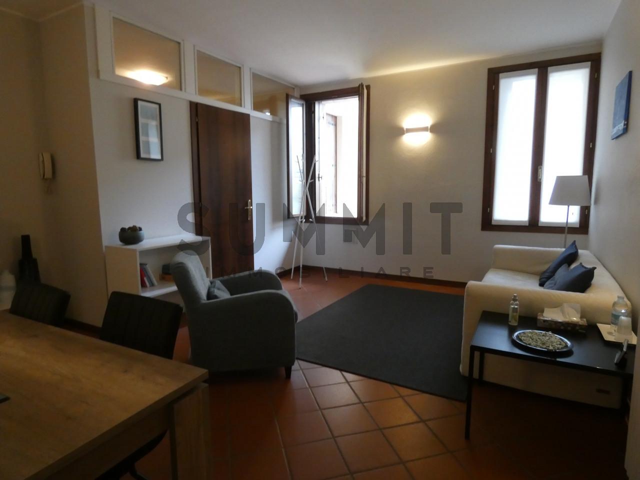 Ufficio in vendita a Schio