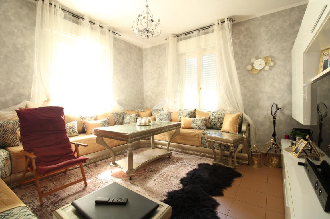 Casa indipendente in vendita a Castellarano