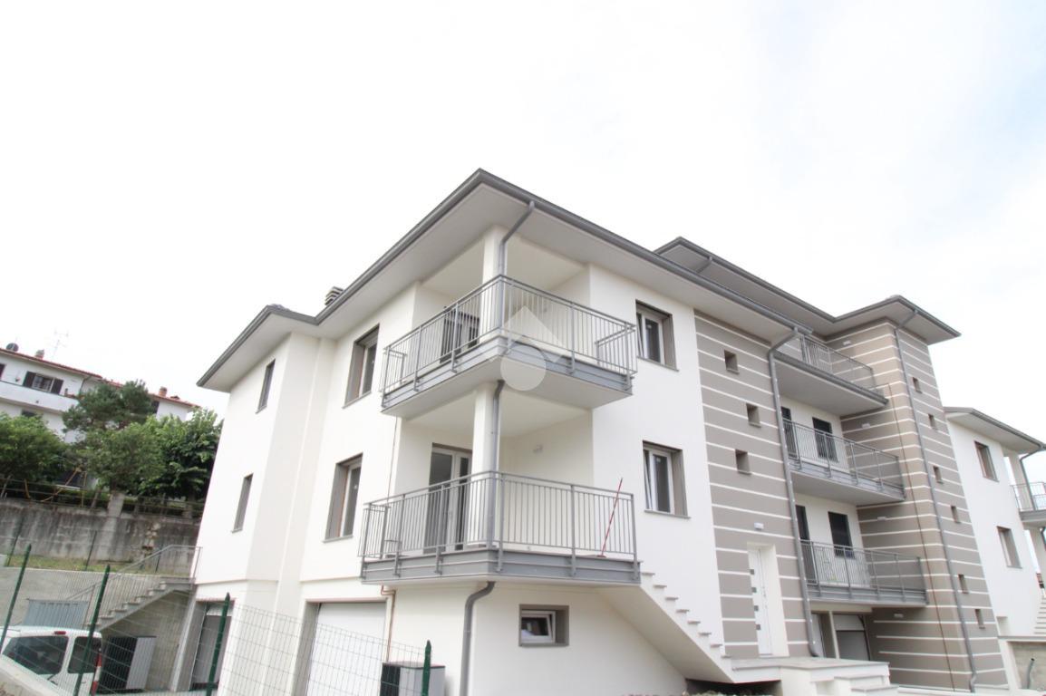 Appartamento in vendita a Sassuolo