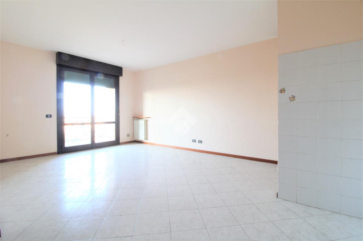 Appartamento in vendita a Sassuolo