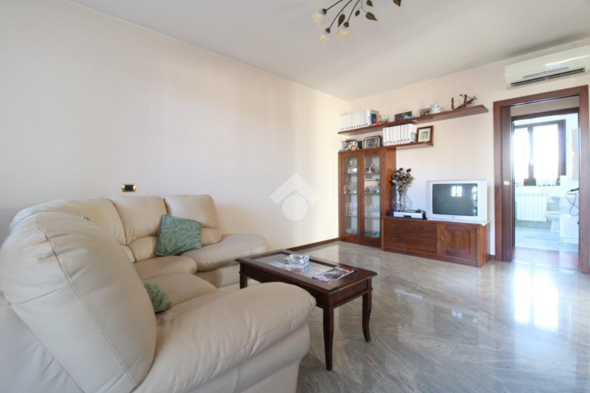 Appartamento in vendita a Castellarano