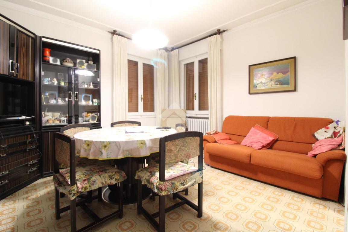 Casa indipendente in vendita a Castellarano