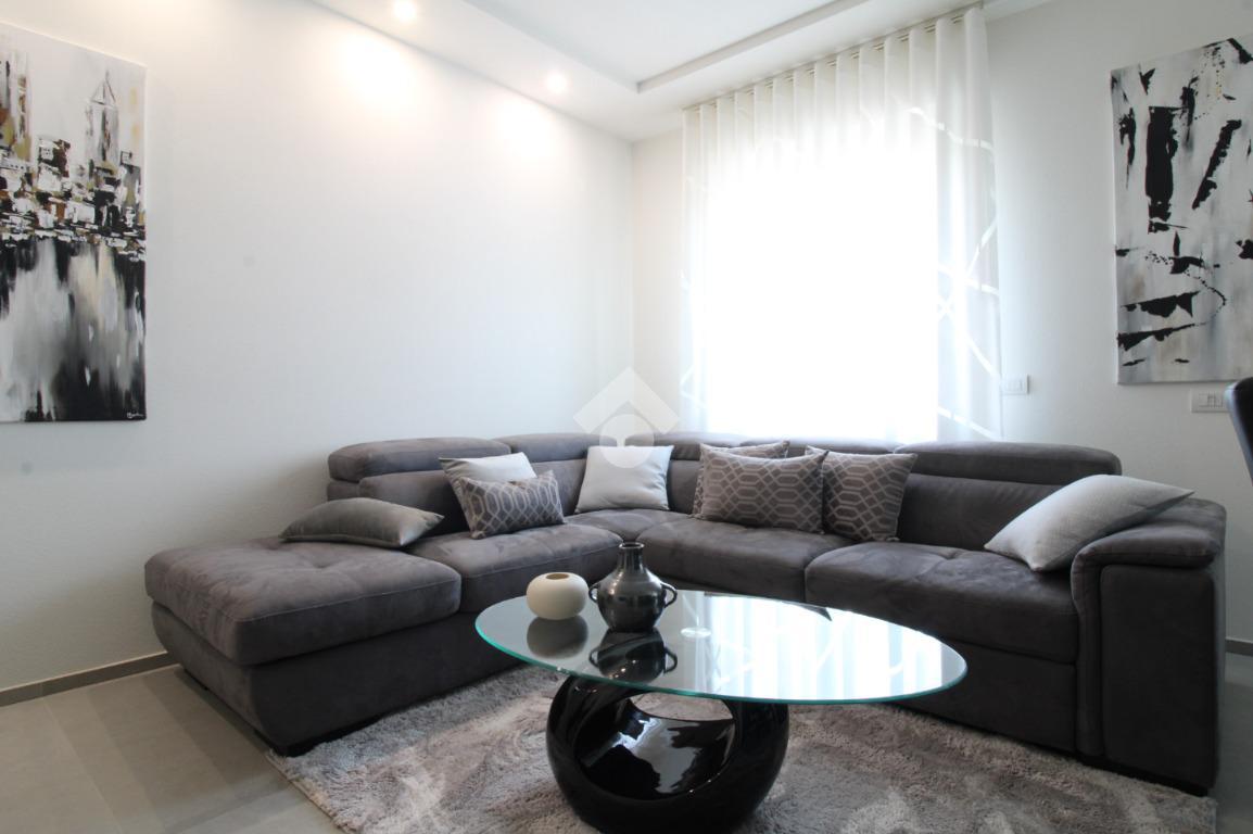 Appartamento in vendita a Sassuolo