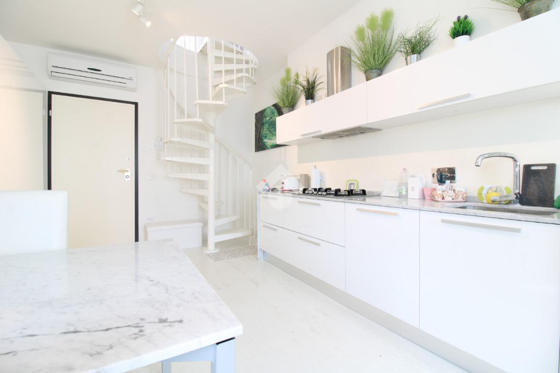 Appartamento in vendita a Sassuolo