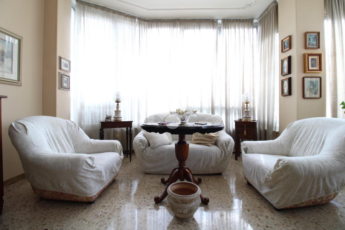 Appartamento in vendita a Sassuolo