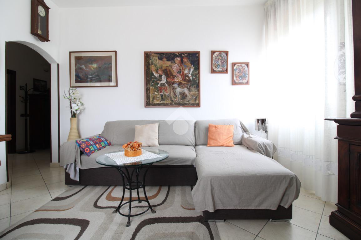 Appartamento in vendita a Sassuolo