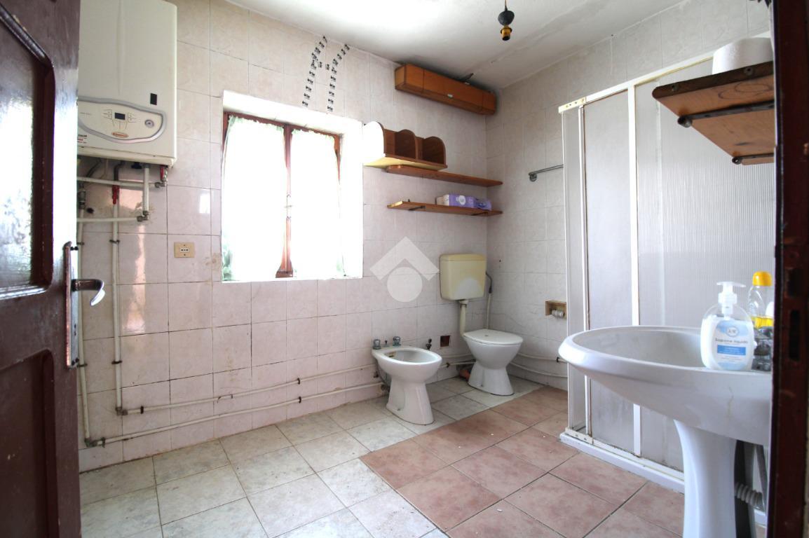 Villa in vendita a Castellarano Foto-10