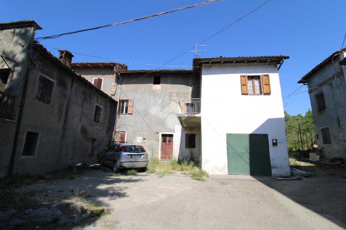 Villa in vendita a Castellarano Foto-17