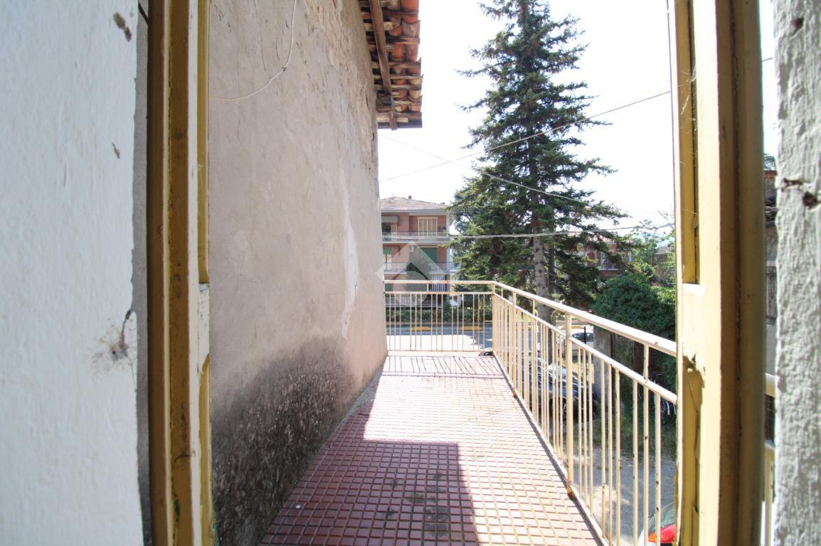 Villa in vendita a Castellarano Foto-15