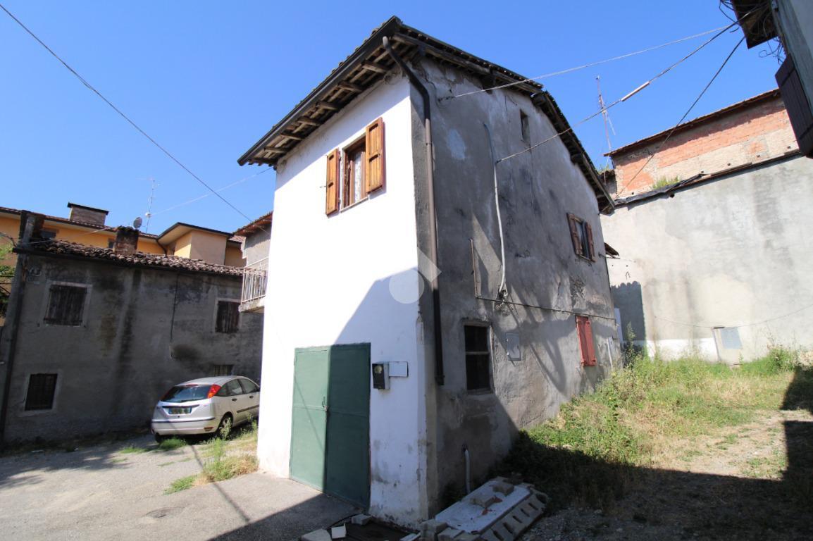 Villa in vendita a Castellarano