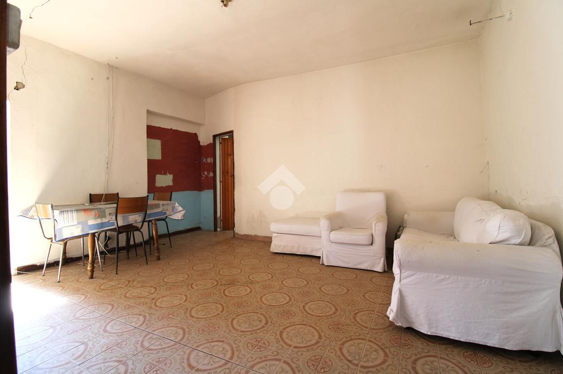 Villa in vendita a Castellarano Foto-11