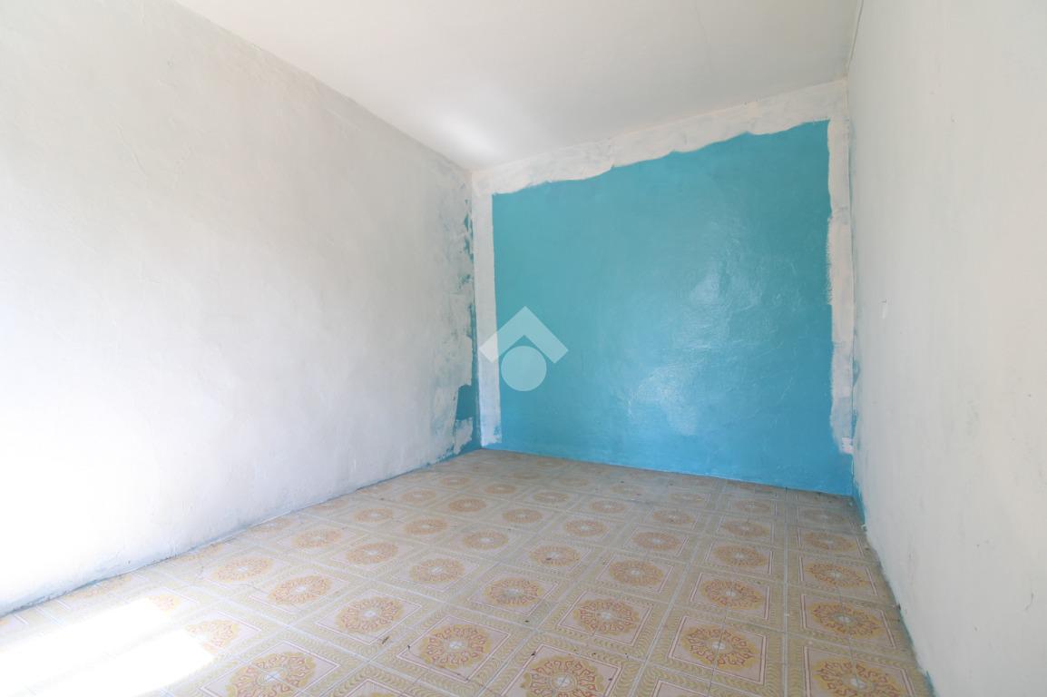 Villa in vendita a Castellarano Foto-5