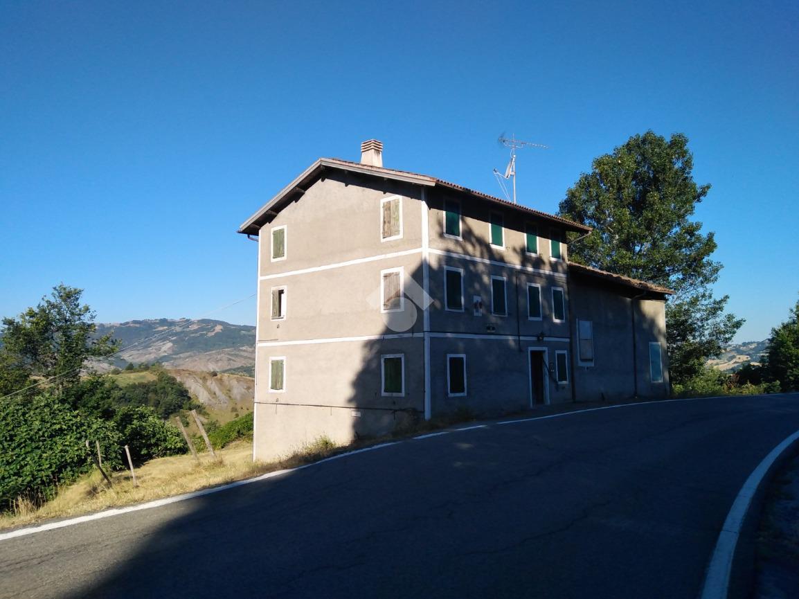 Casa indipendente in vendita a Prignano Sulla Secchia