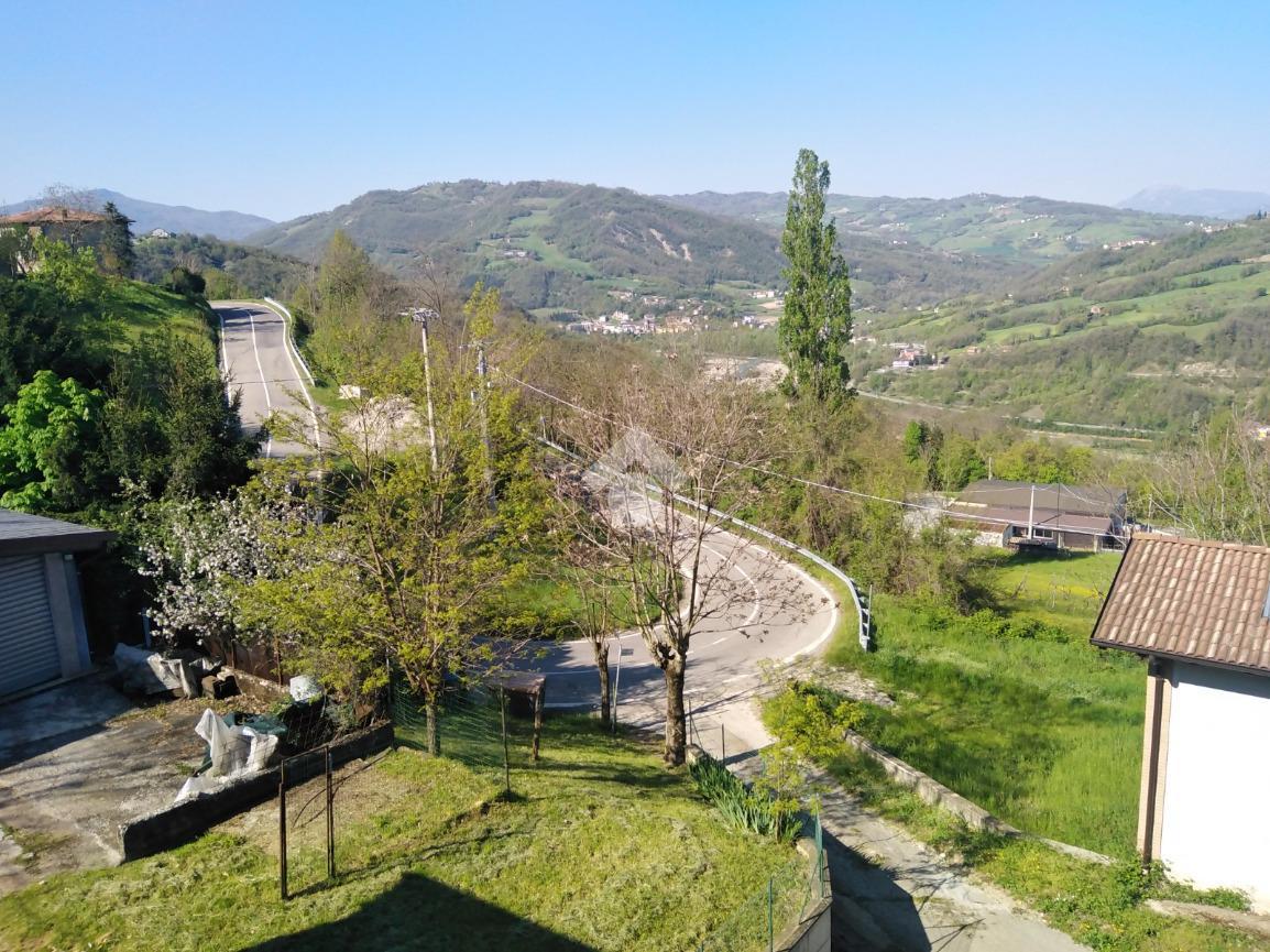 Casa indipendente in vendita a Prignano Sulla Secchia