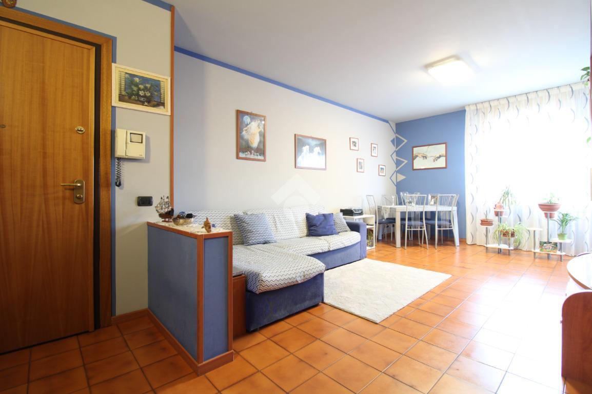 Appartamento in vendita a Sassuolo