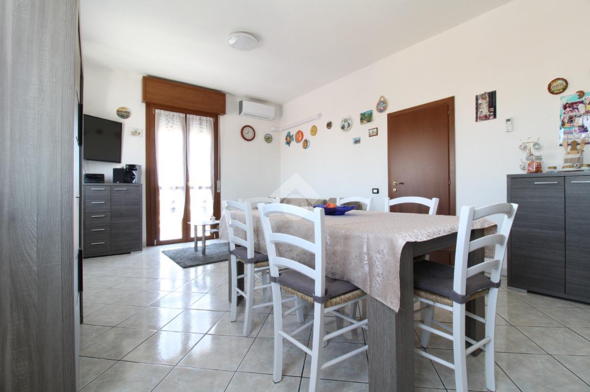 Appartamento in vendita a Sassuolo