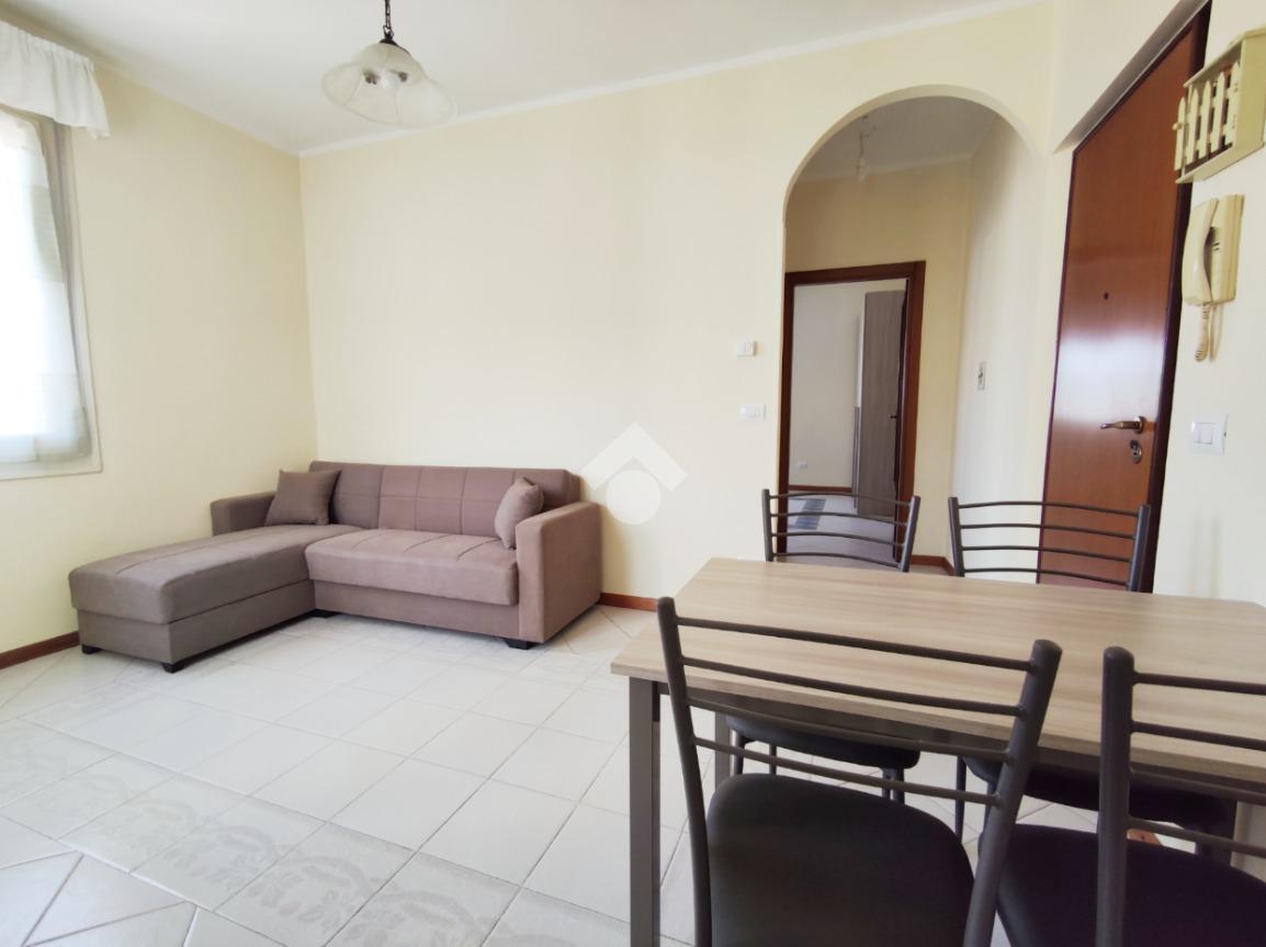 Appartamento in vendita a Sassuolo