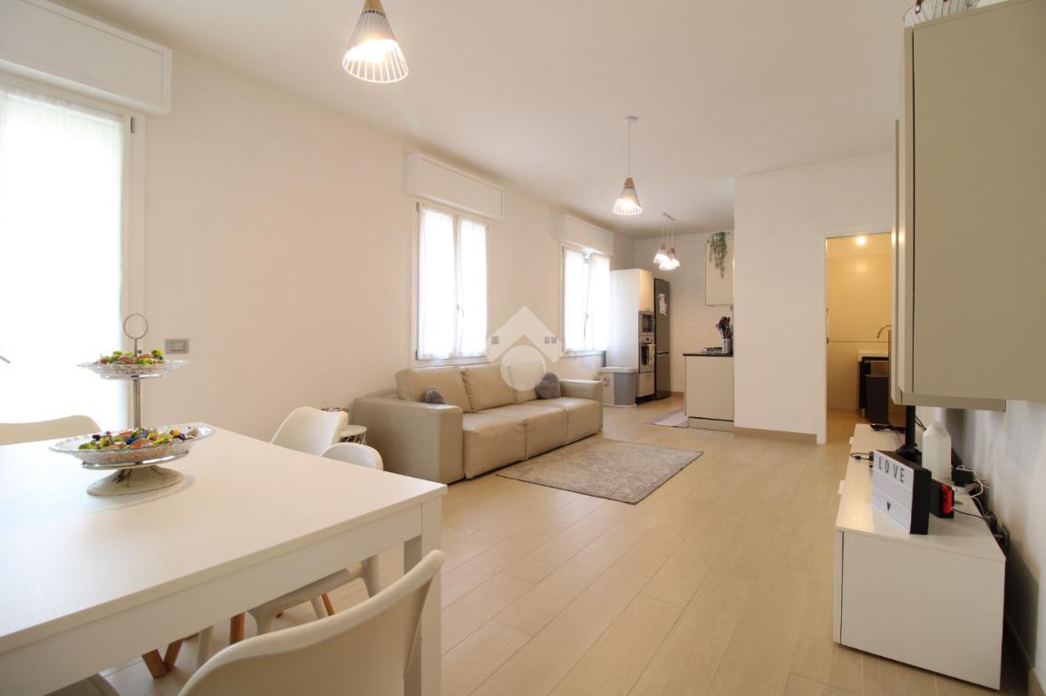 Appartamento in vendita a Sassuolo