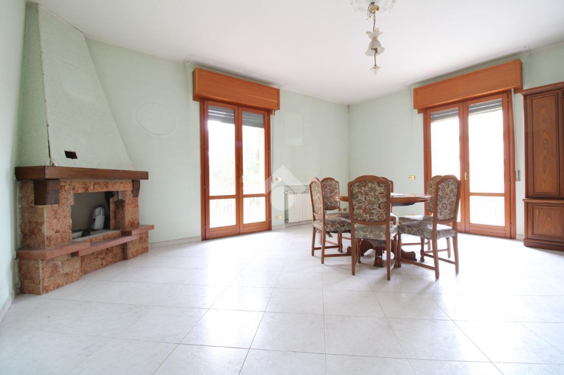 Appartamento in vendita a Fiorano Modenese