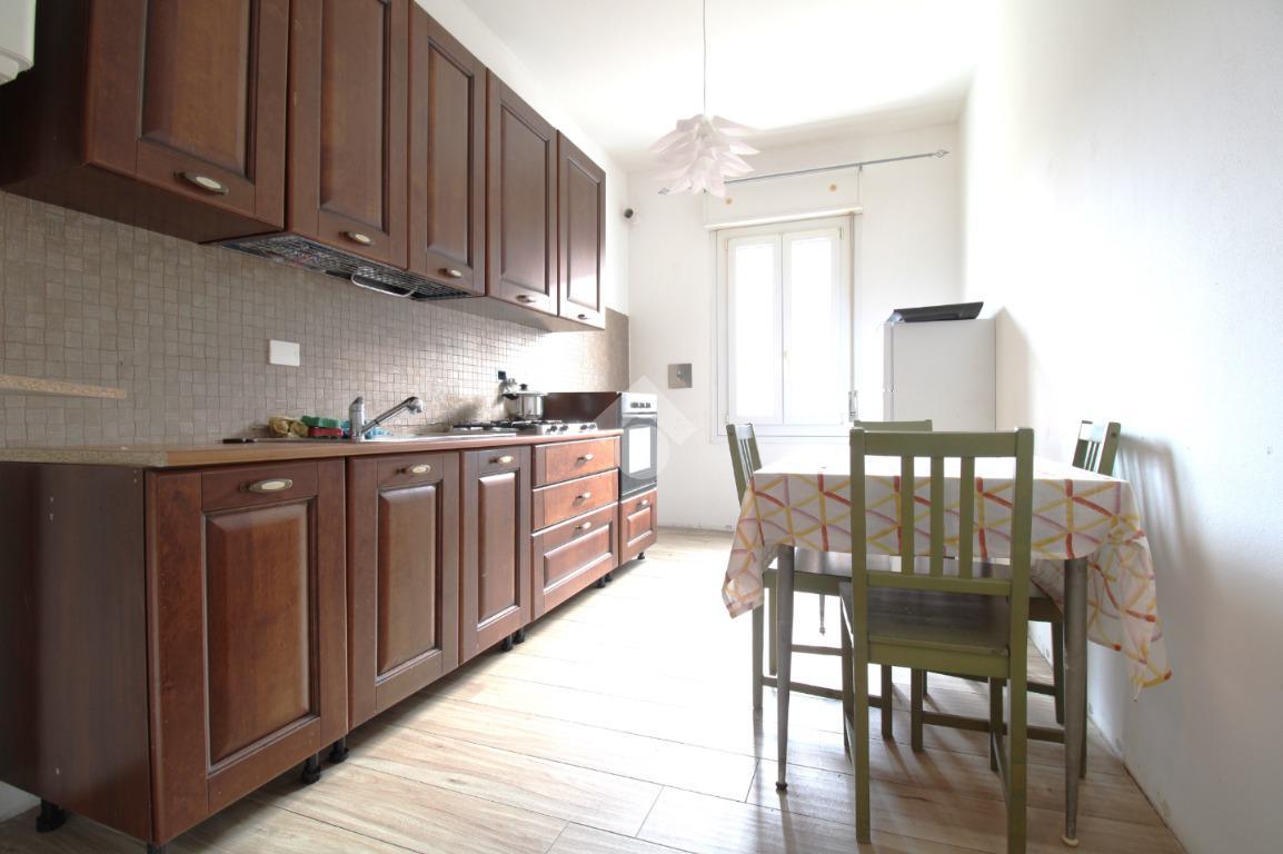 Appartamento in vendita a Sassuolo