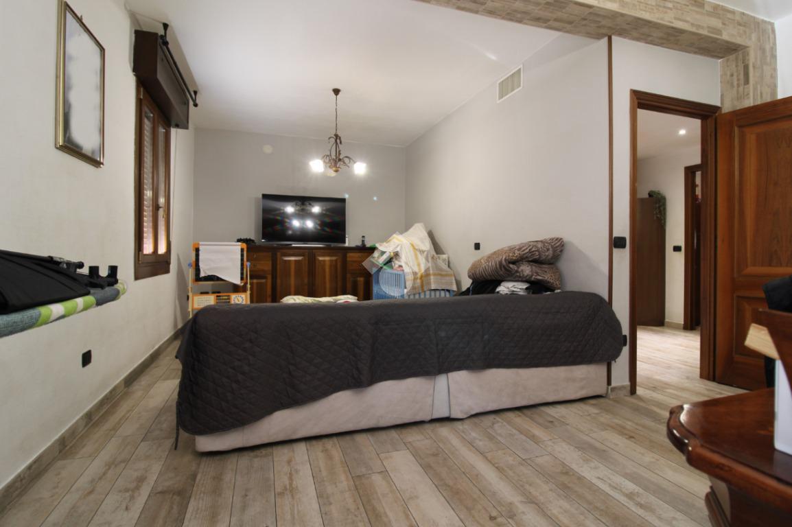 Appartamento in vendita a Sassuolo