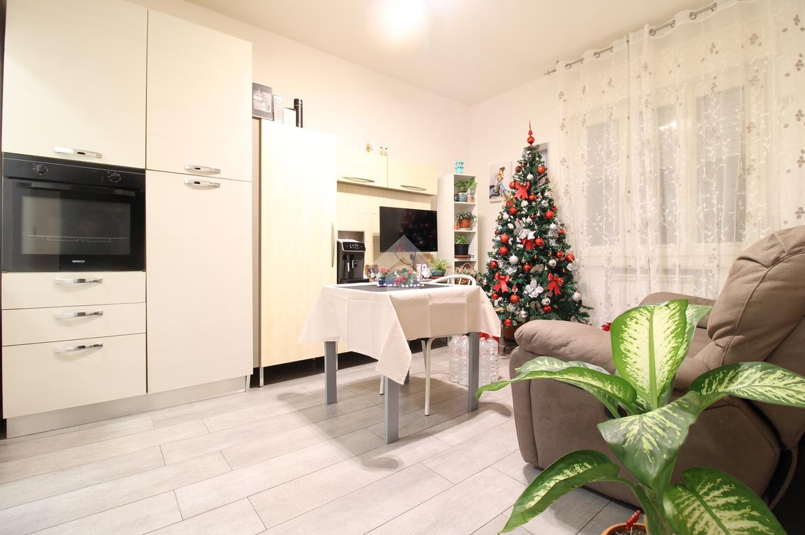 Appartamento in vendita a Sassuolo