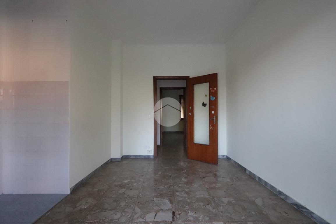 Appartamento in vendita a Castellazzo Bormida