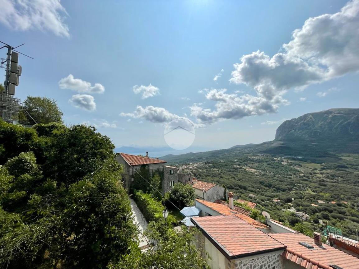 Villa in vendita a Roccagloriosa