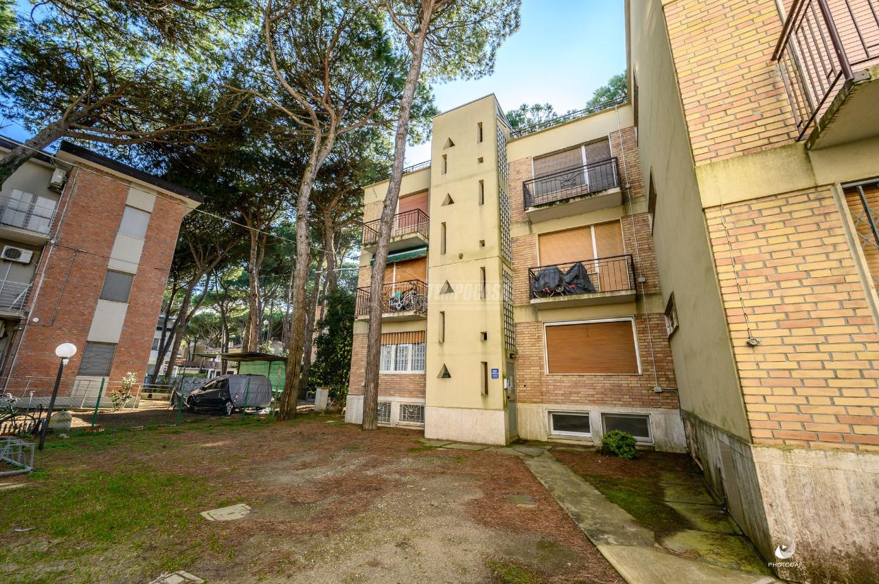 Appartamento in vendita a Comacchio