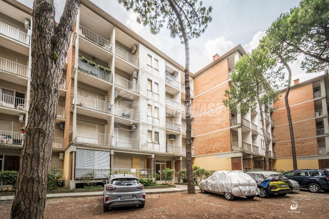 Appartamento in vendita a Comacchio