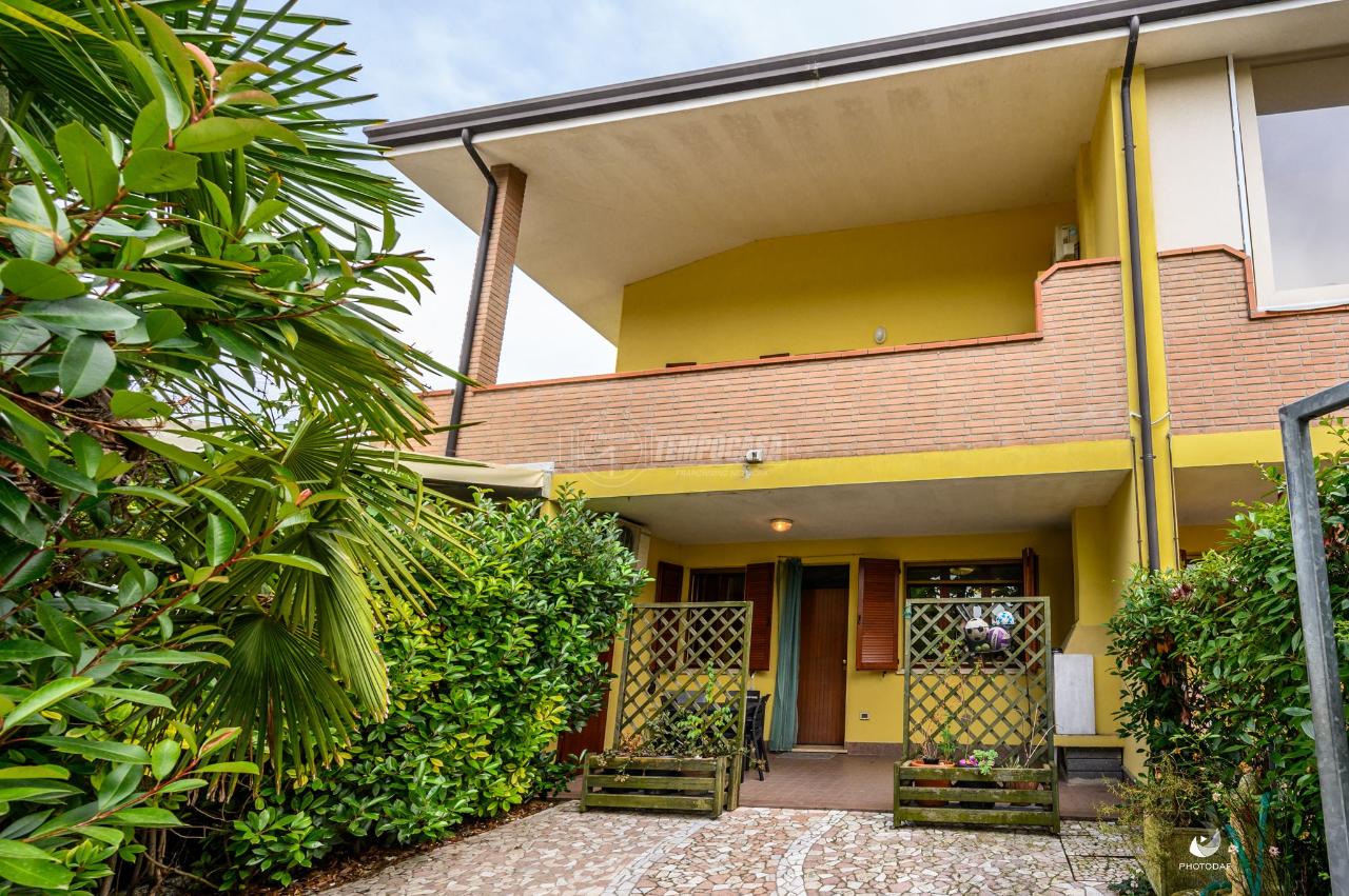 Appartamento in vendita a Comacchio