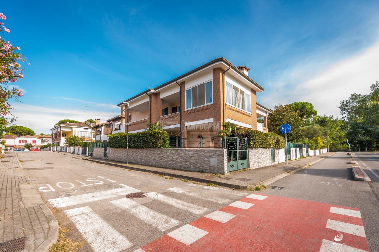 Appartamento in vendita a Comacchio