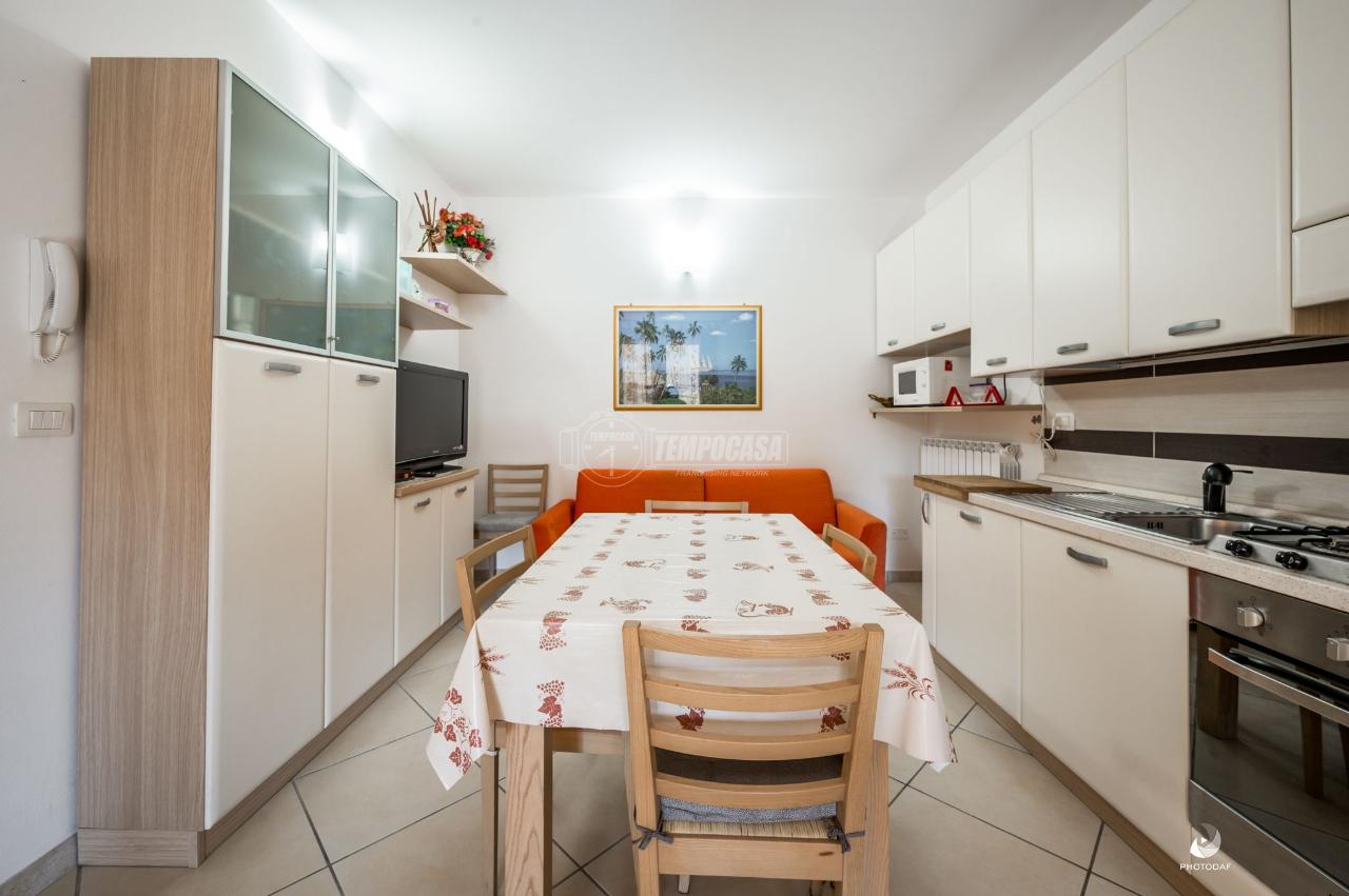 Appartamento in vendita a Comacchio