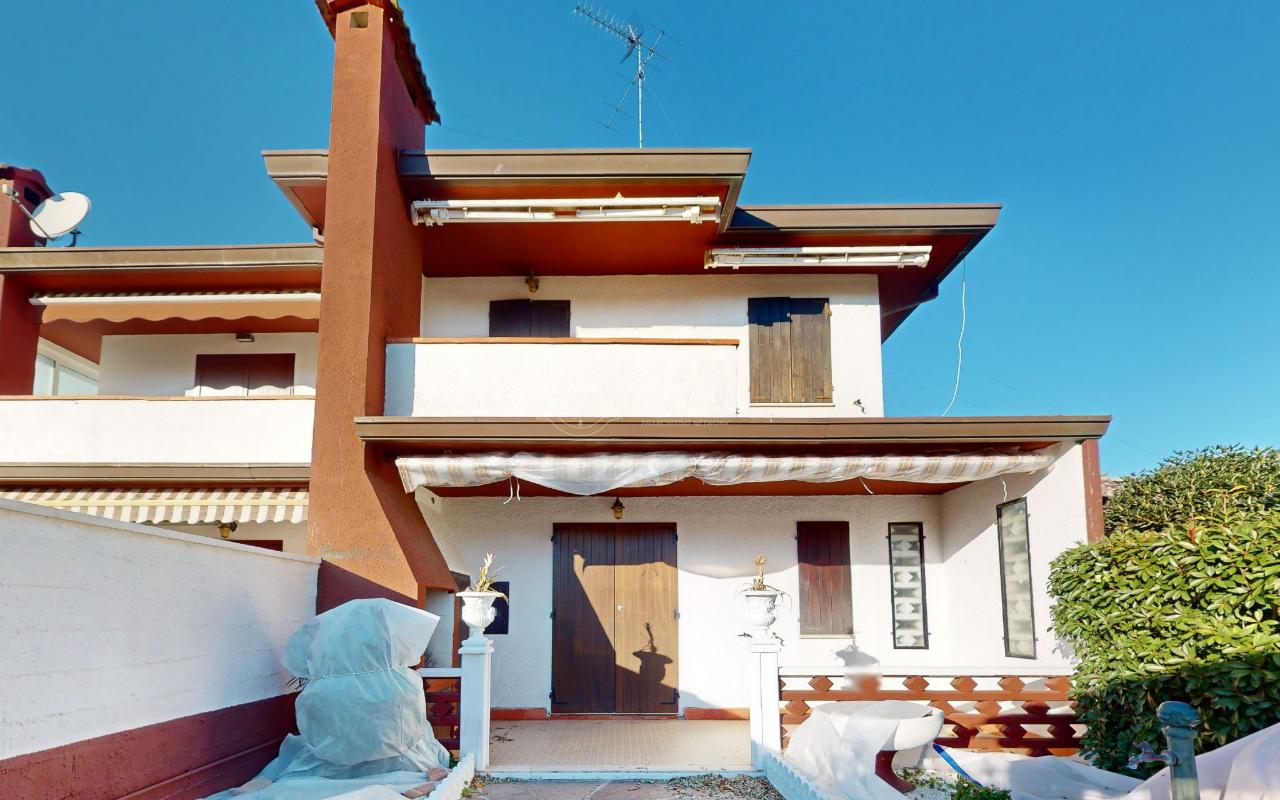 Appartamento in vendita a Comacchio