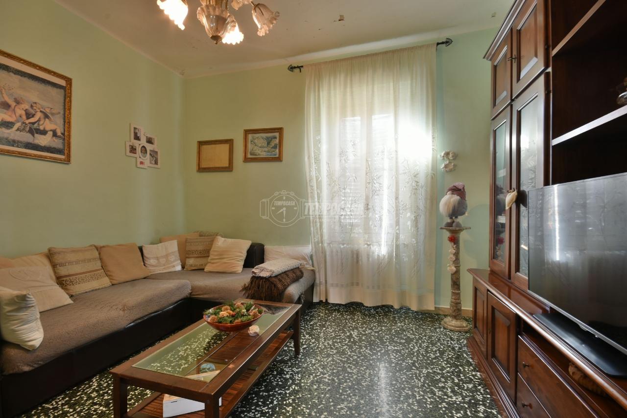 Appartamento in vendita a Osimo