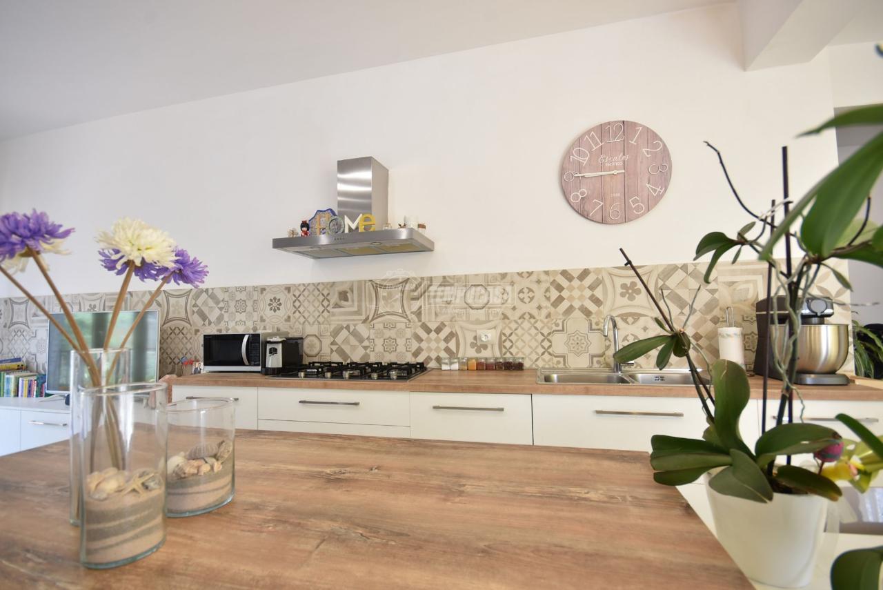 Appartamento in vendita a Osimo