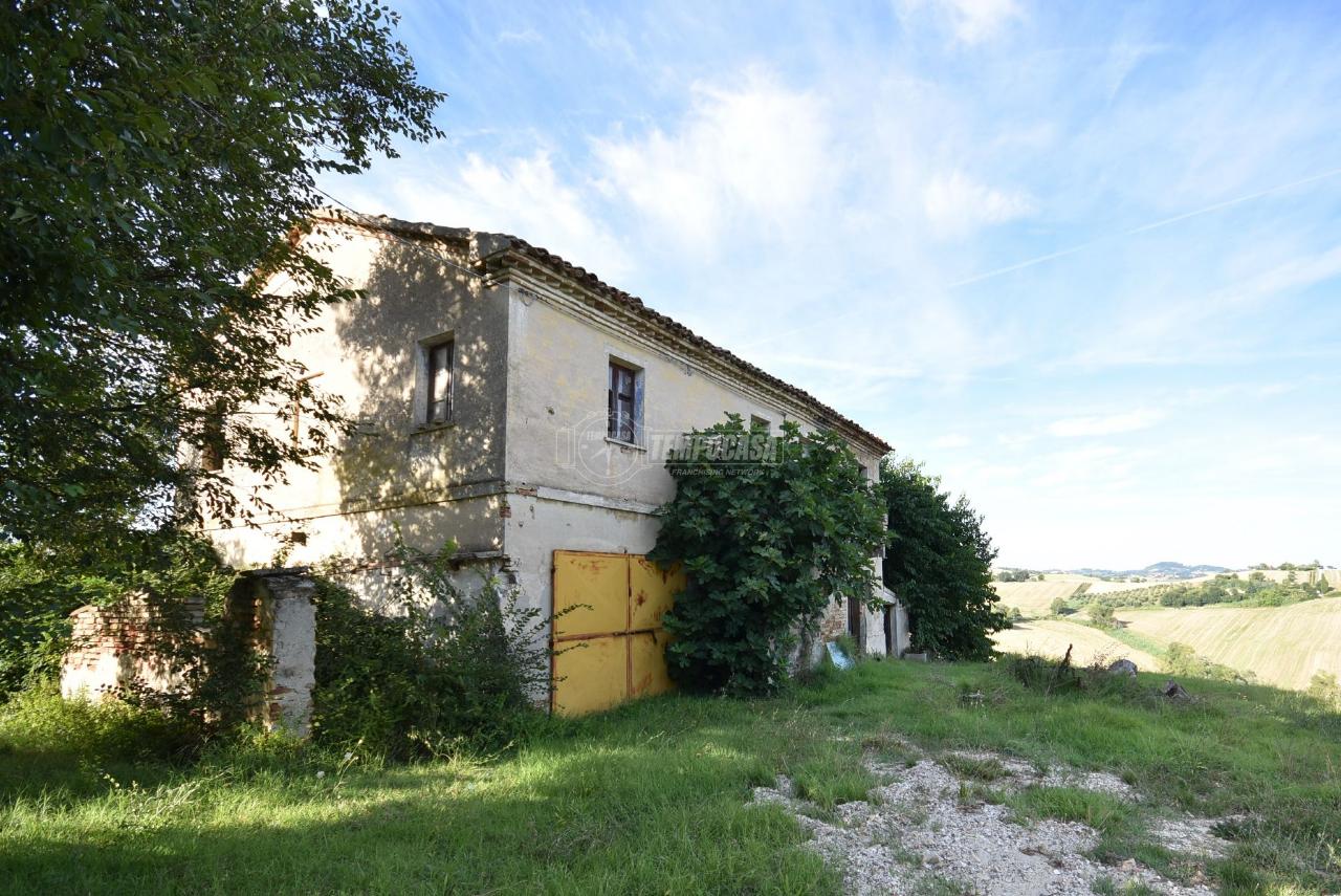 Appartamento in vendita a Osimo