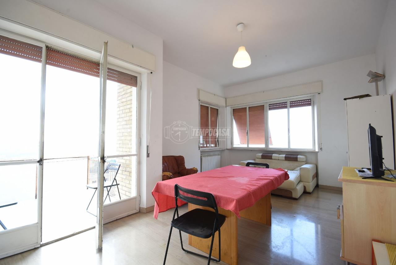 Appartamento in vendita a Osimo