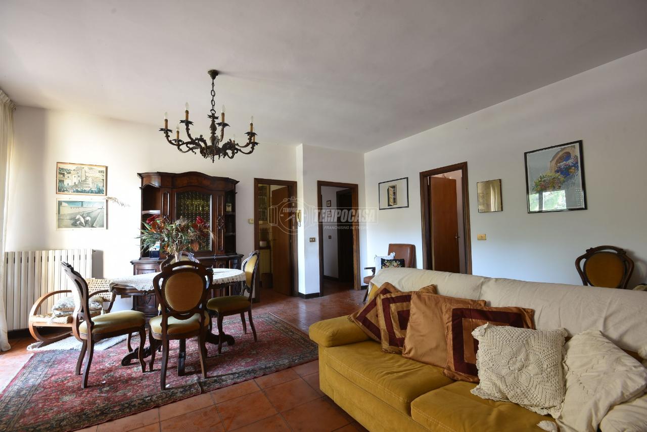 Appartamento in vendita a Osimo