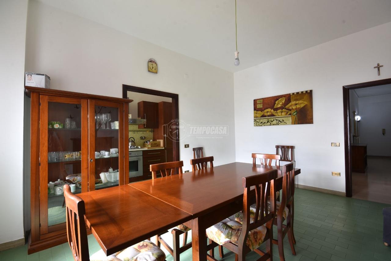 Appartamento in vendita a Osimo