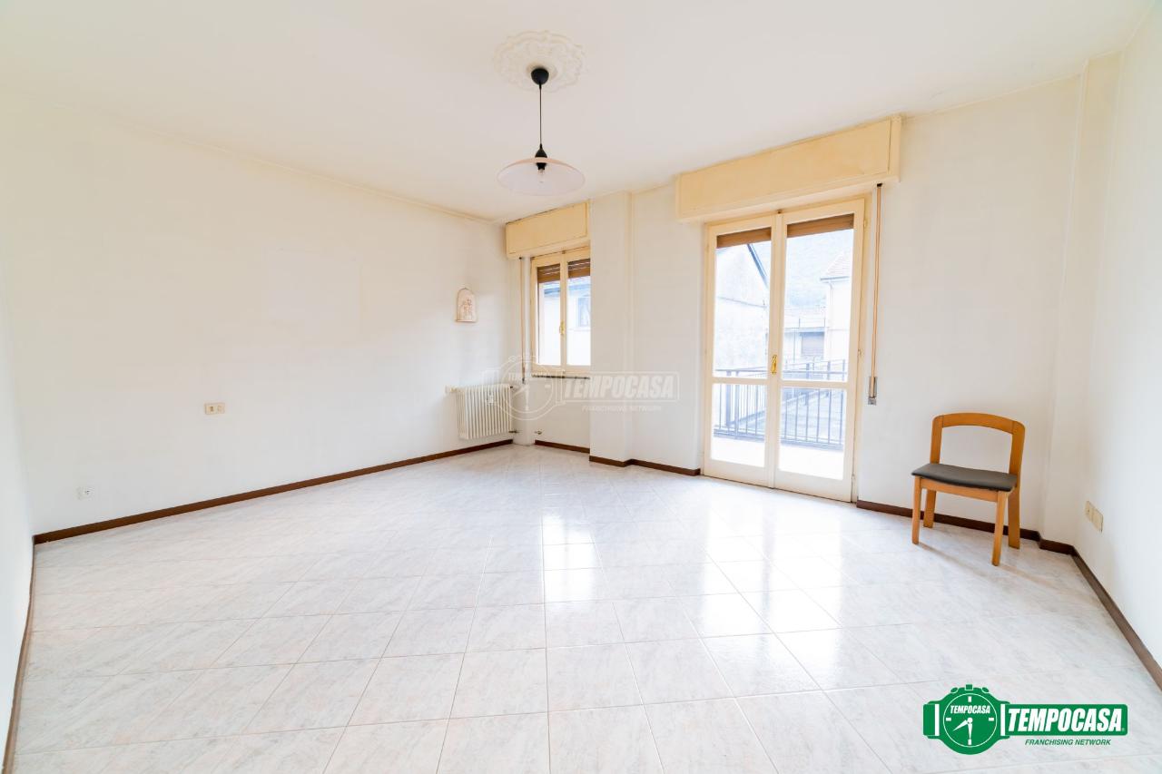 Appartamento in vendita a Gravellona Toce